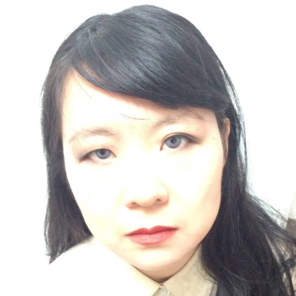 Sam Kim – Shadowcliff Mountain Lodge & Retreat Center