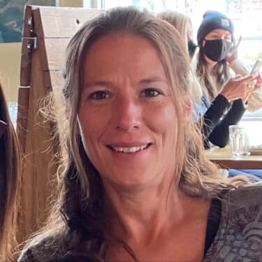 Lisa Blake – Shadowcliff Mountain Lodge & Retreat Center